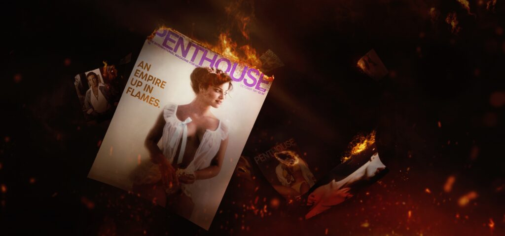 Noticias Destacadas | AMC Networks