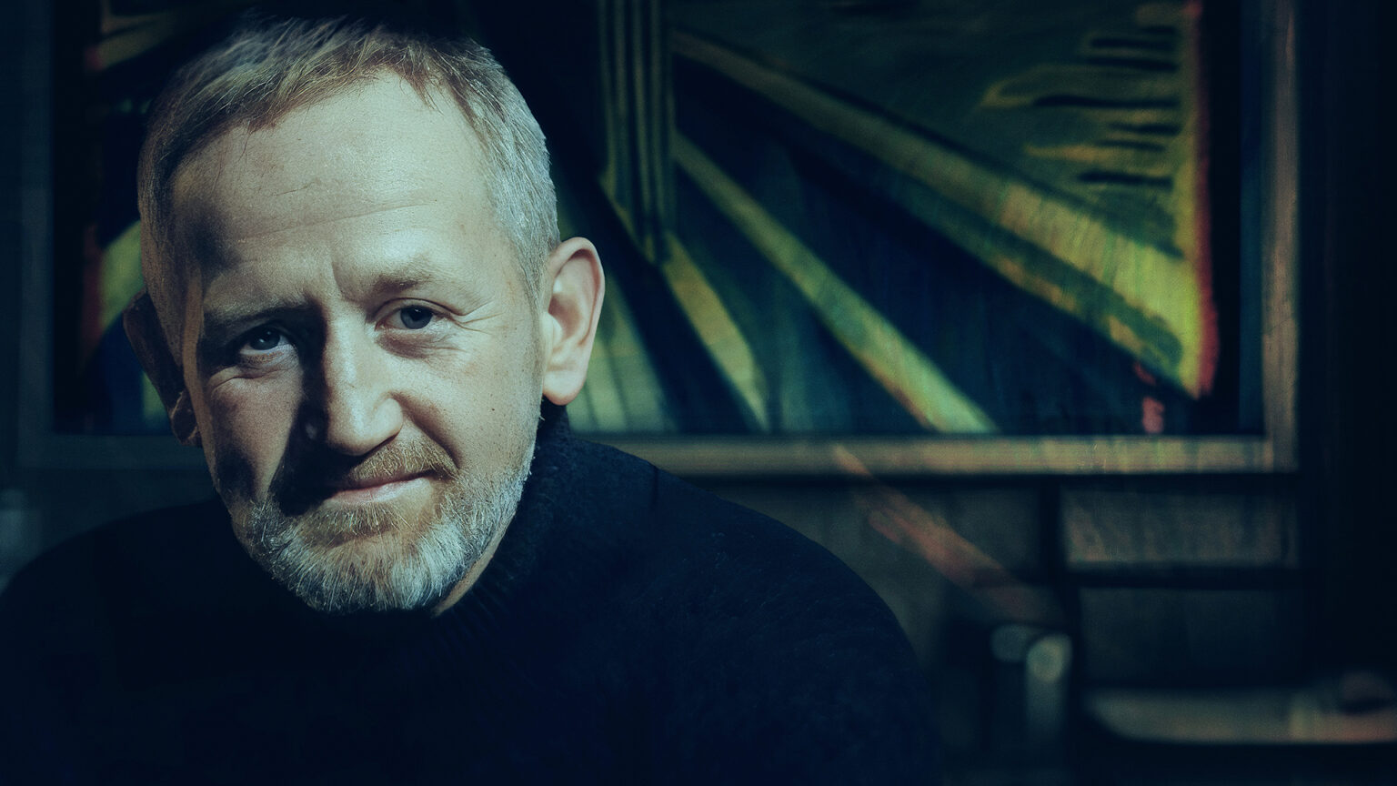 Noticias Destacadas | AMC Networks